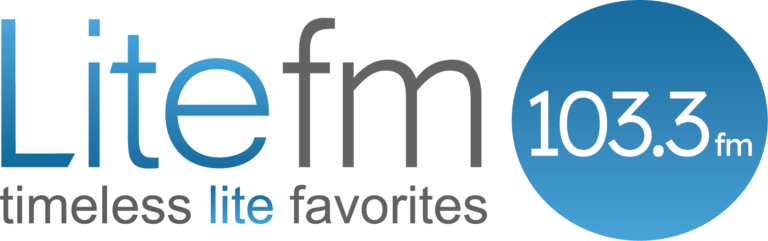 Lite 103.3 FM